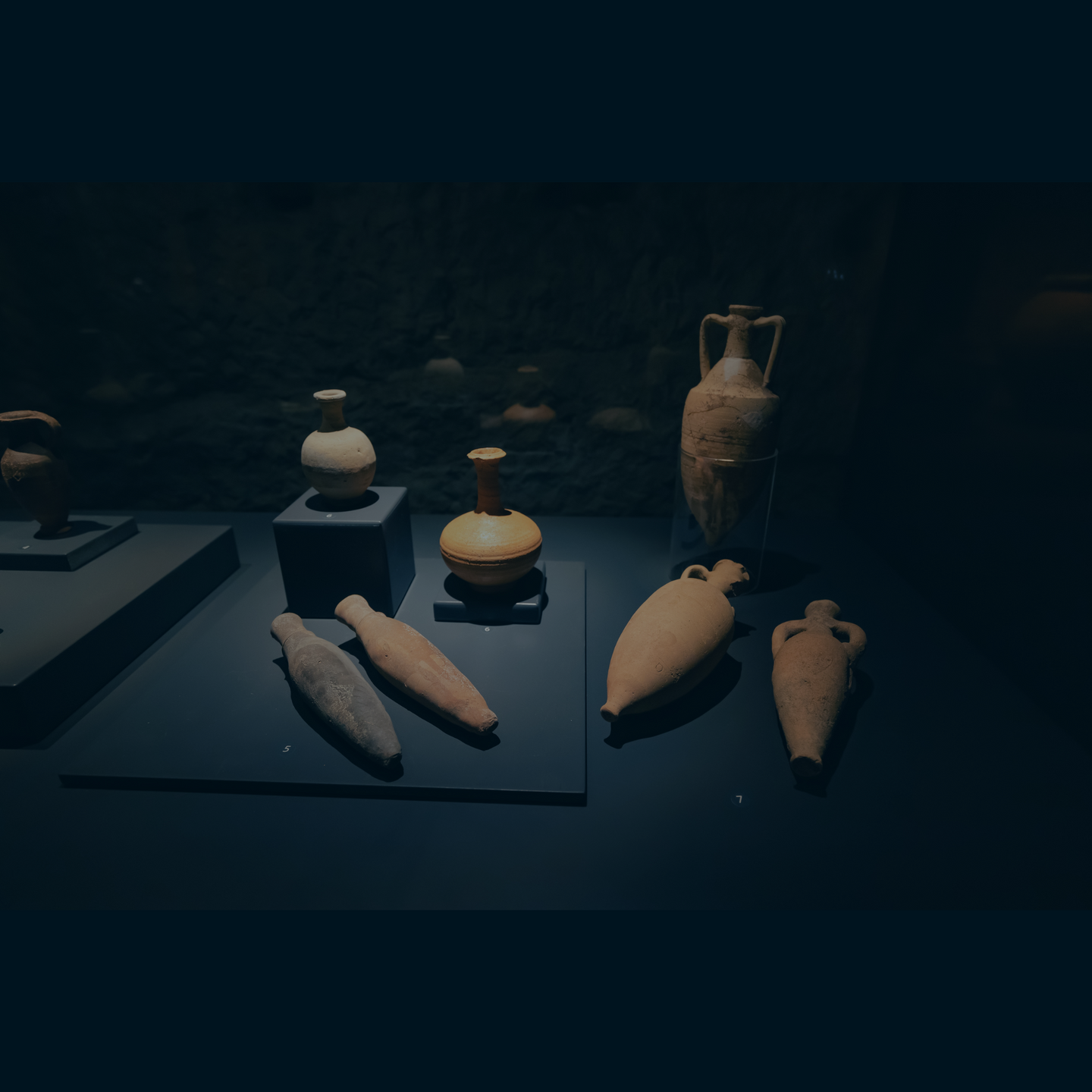 The Widow’s Mite: History, Symbolism & Biblical Meaning | Ancient ...