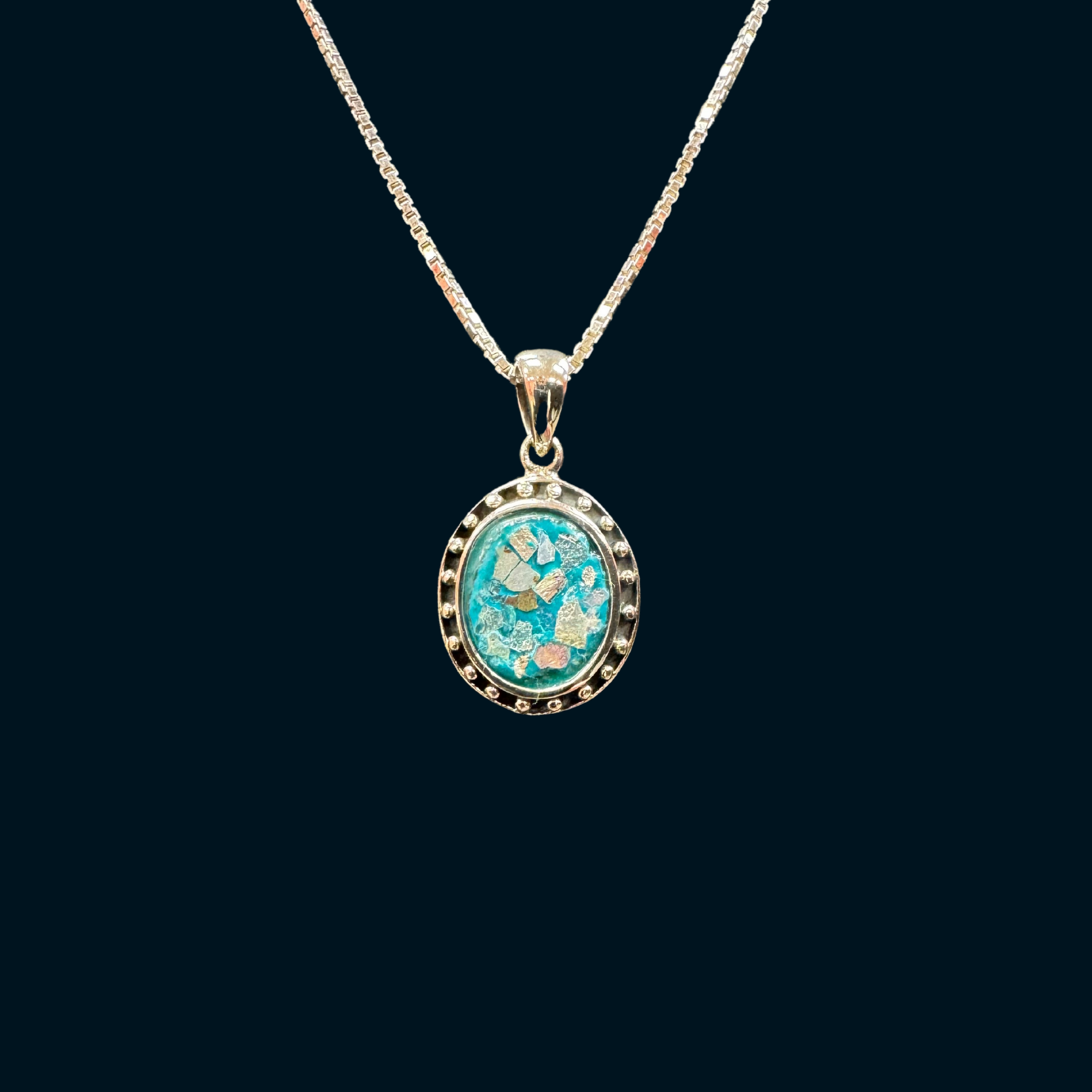 The Widow’s Mite: History, Symbolism & Biblical Meaning | Ancient ...