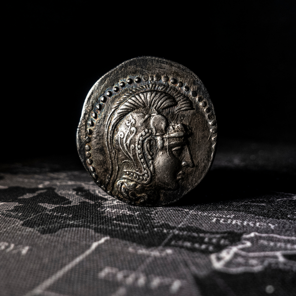 The Hammurabi Code: Origins of Justice in Ancient Mesopotamia – Ancient ...