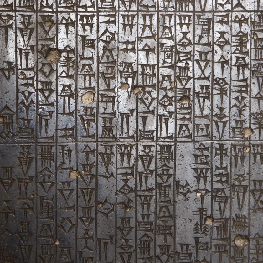 Prehistoric Jericho (Tell es-Sultan): The Oldest City in the Ancient ...