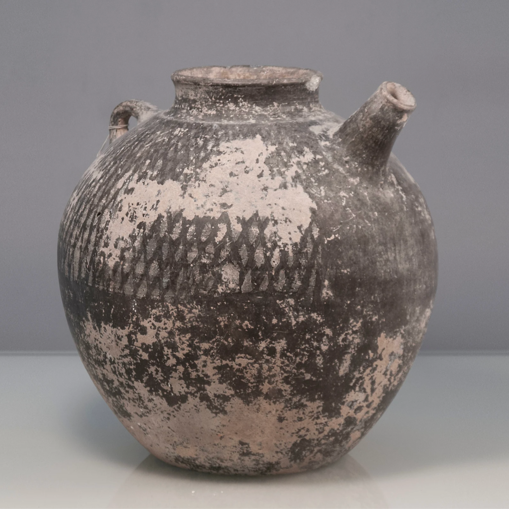 Canaanite – Ancient Levant