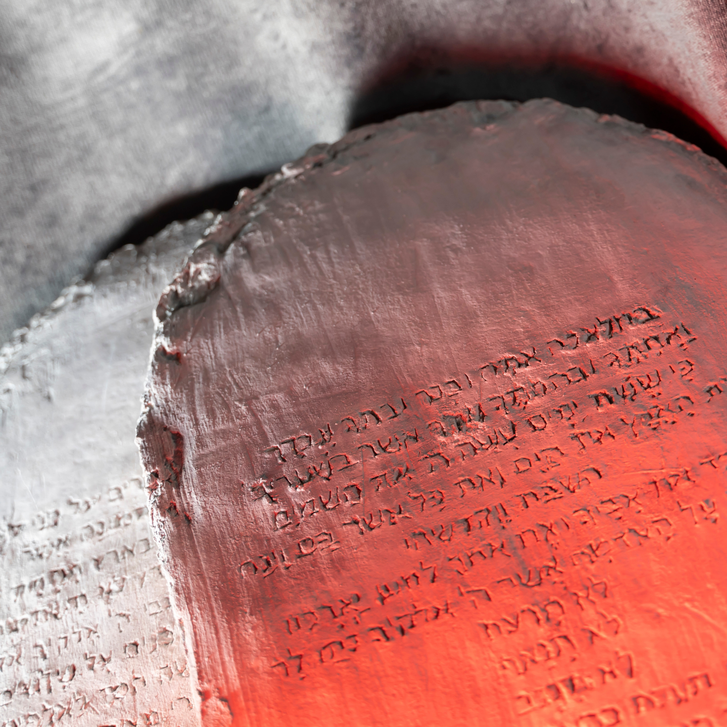 The Widow’s Mite: History, Symbolism & Biblical Meaning | Ancient ...